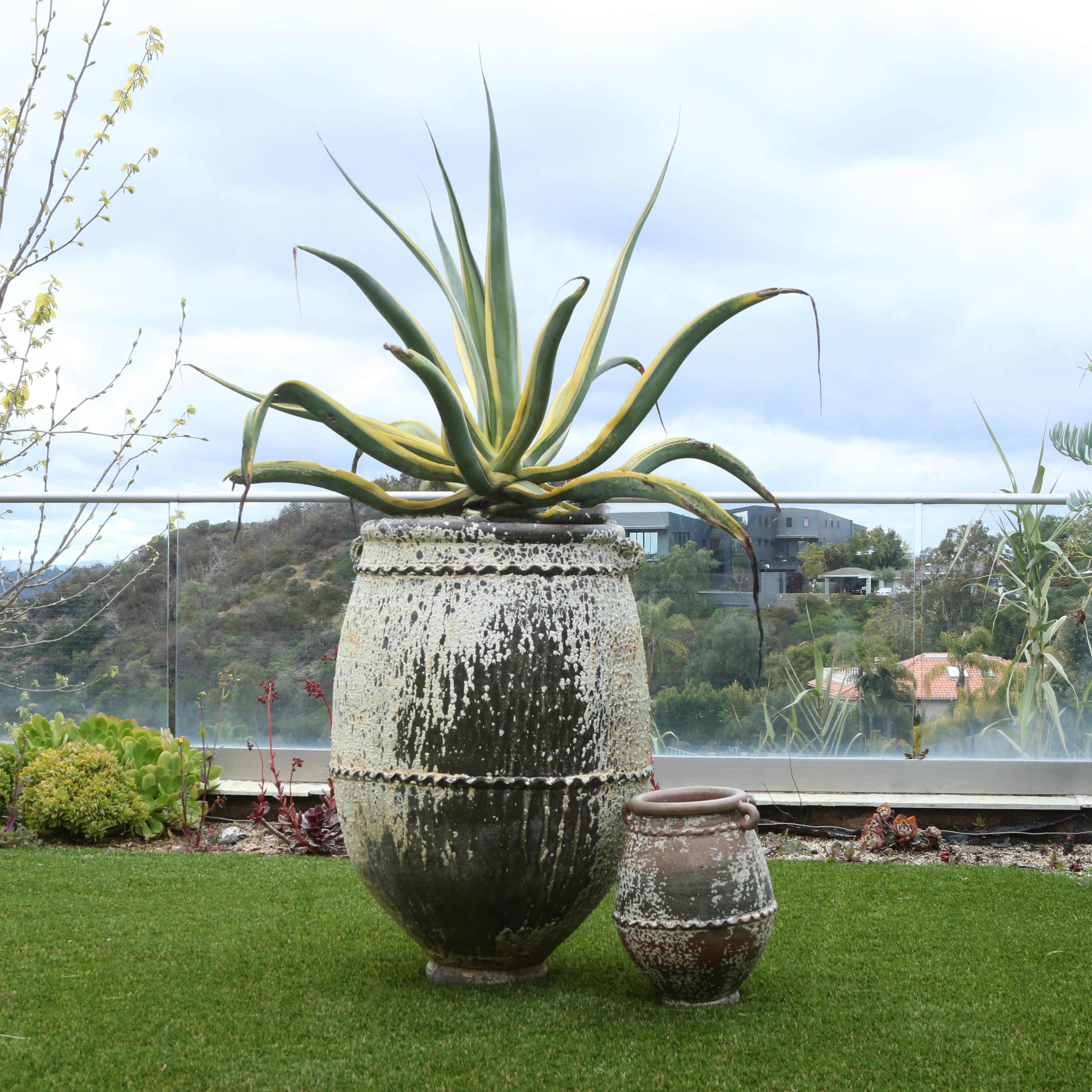 Collections – Pottery Collection